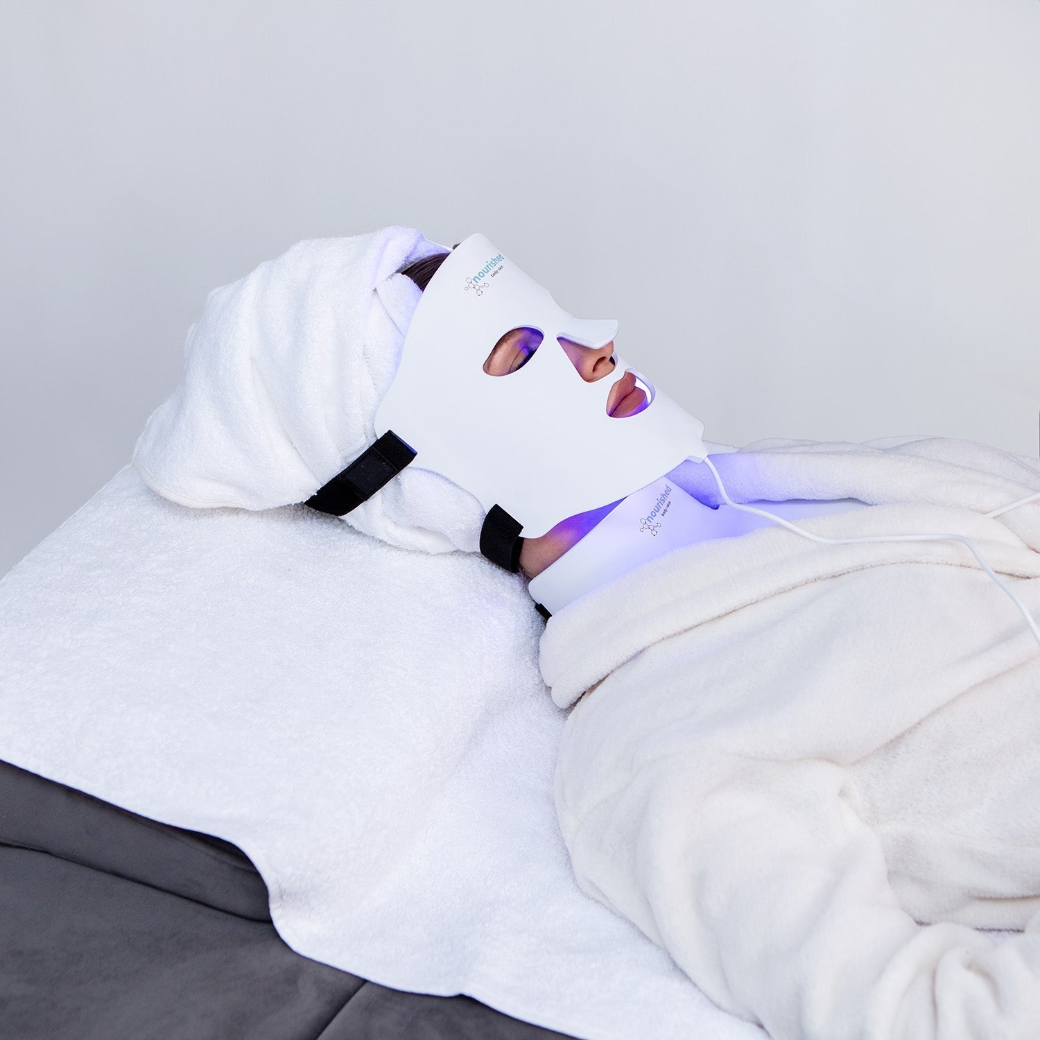 Strategies to achieve optimal results with LED light therapy ...